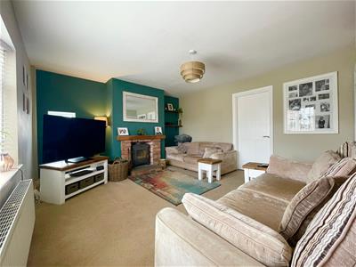 East View, Long Riston, Hull £189,950 Sold